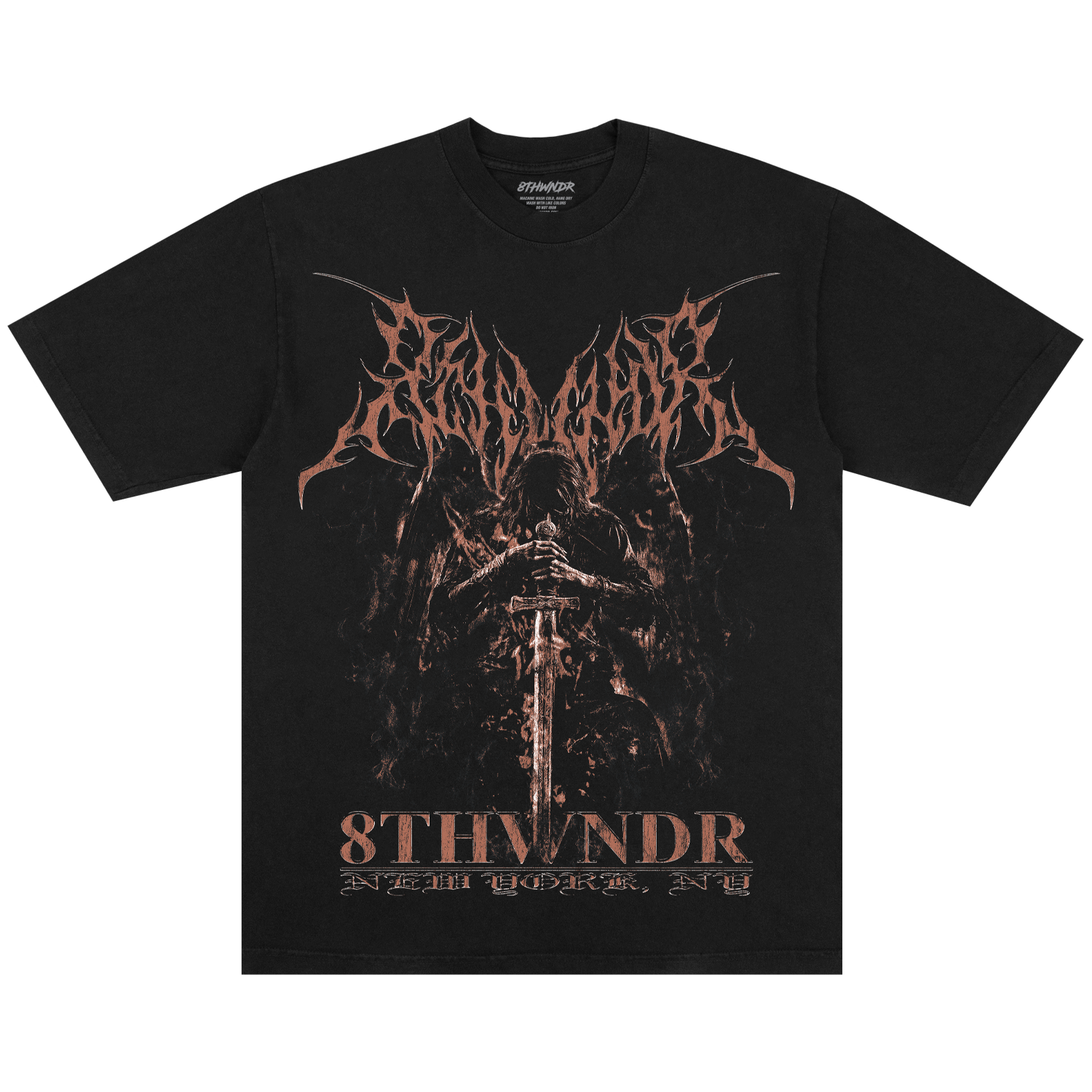 8THWNDR