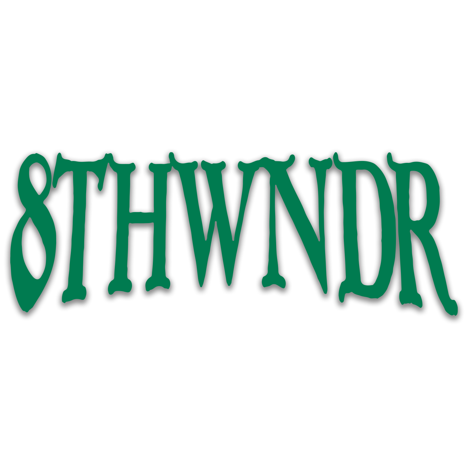 8THWNDR