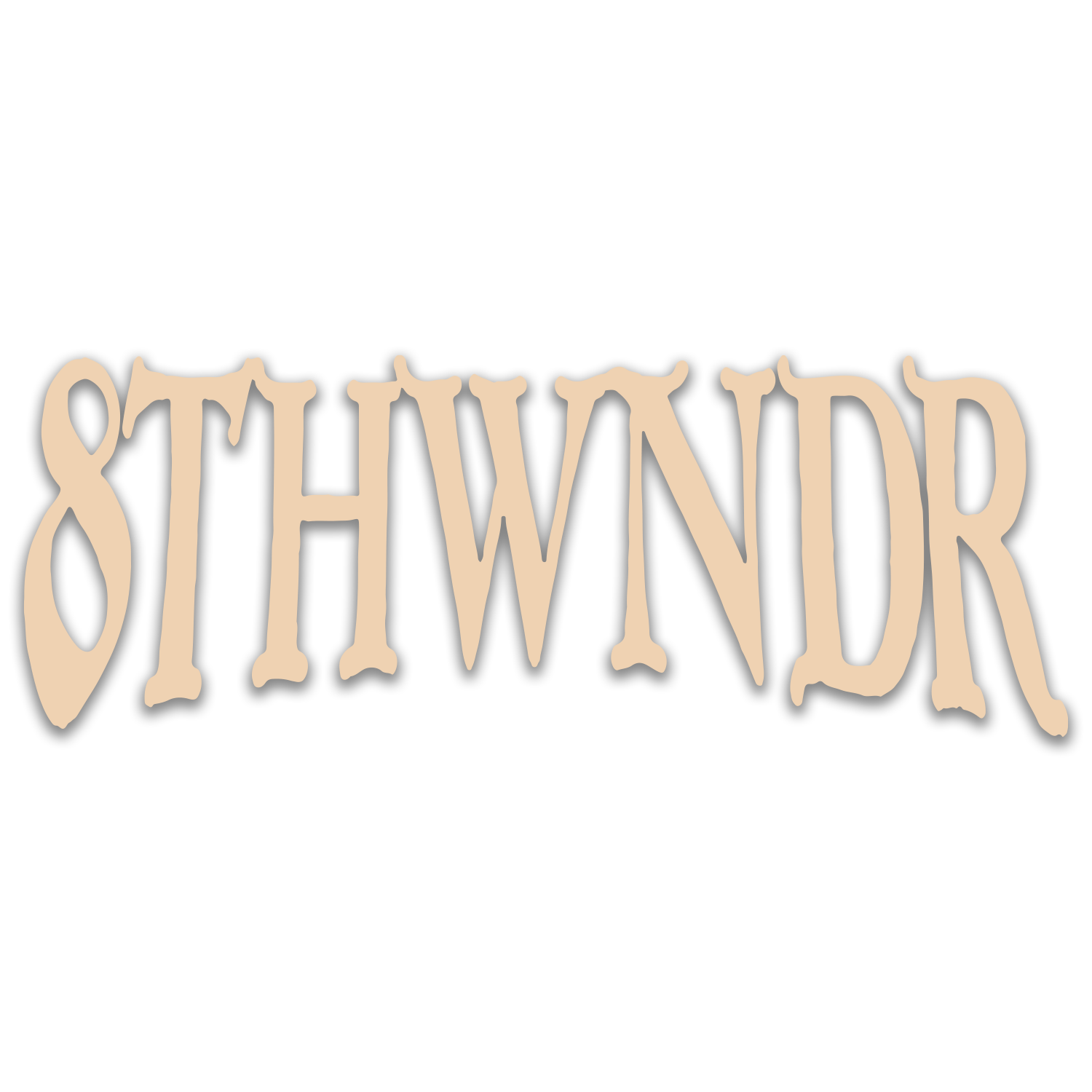 8THWNDR