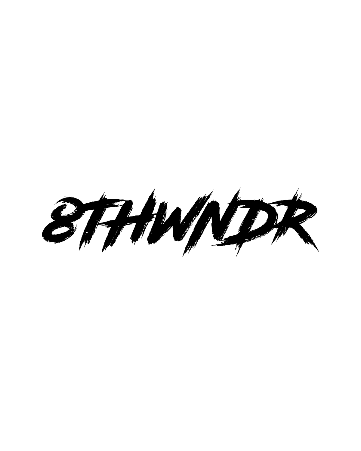 8THWNDR
