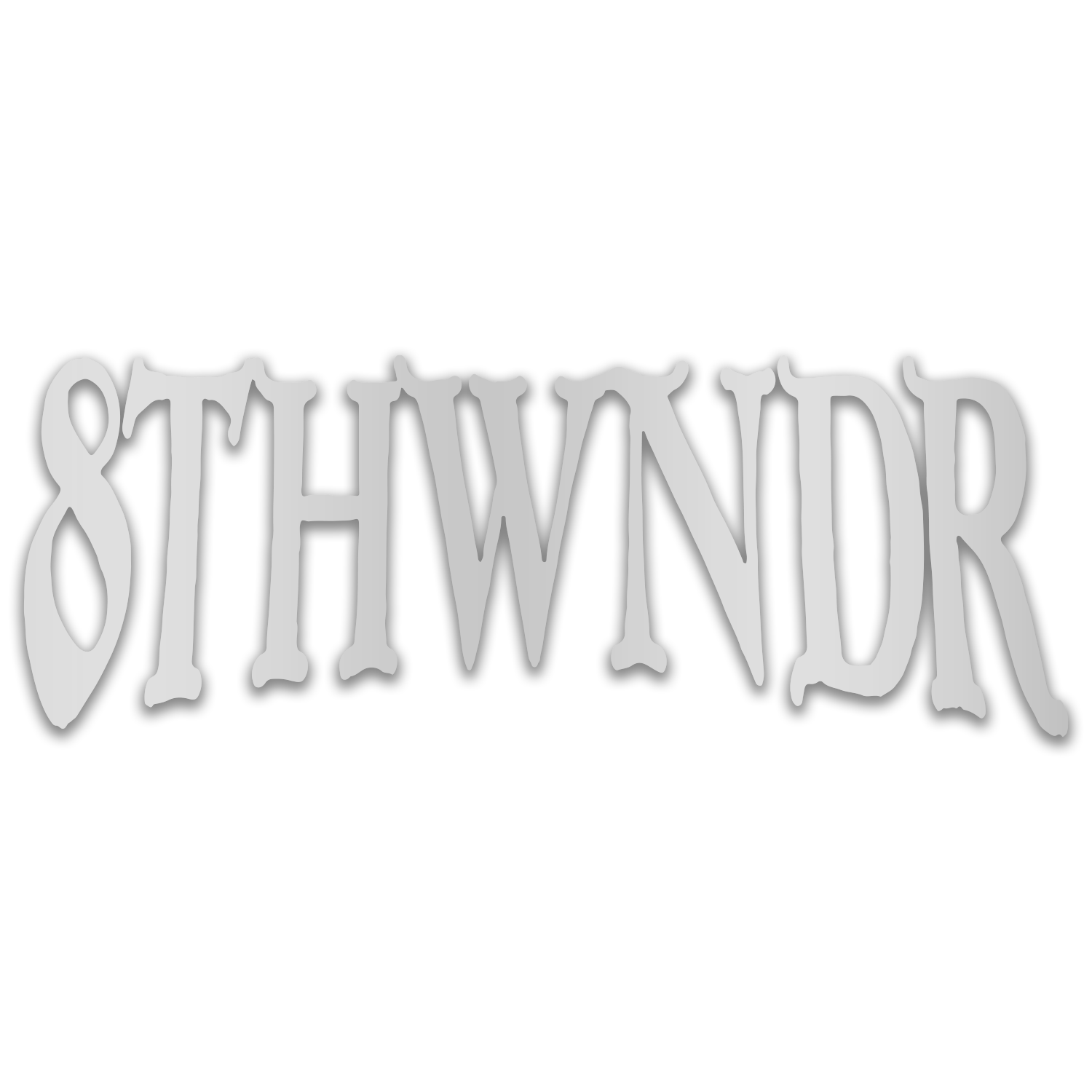 8THWNDR